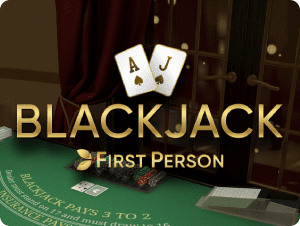 Jeux de Table - Casino en Ligne Madnix