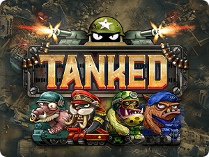 Best Reliable Online Casino 2025 - Madnix Casino