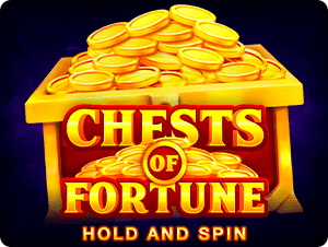 Chests of Fortune