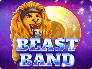 Beast Band