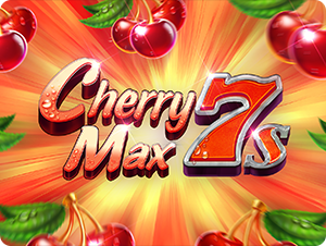 Cherry Max 7s