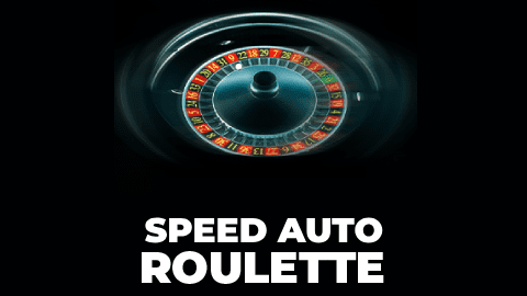 Live Casino - Casino en Ligne Madnix