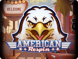 American Respin