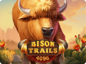 Jeux Casino - Casino en Ligne Madnix