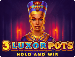 Jeux Casino - Casino en Ligne Madnix