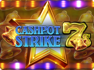 Jeux Casino - Casino en Ligne Madnix