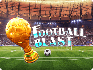 Machines à Sous Vacances - Casino en Ligne Madnix