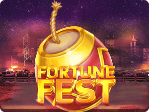 Lobby Jeux - Casino en Ligne Wild Sultan