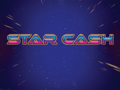 Machines à Sous | Casino en ligne Wild Sultan