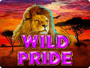 Casino Games - Wild Sultan Online Casino