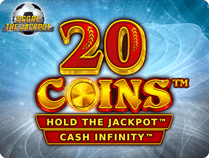 Machines à Sous Vacances - Casino en Ligne Madnix