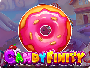 Machines à Sous Vacances - Casino en Ligne Madnix