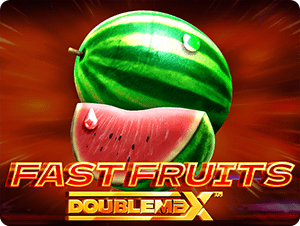 Tous les jeux - Casino en Ligne Madnix