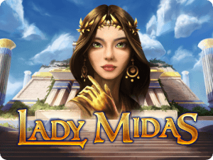 Lady Midas