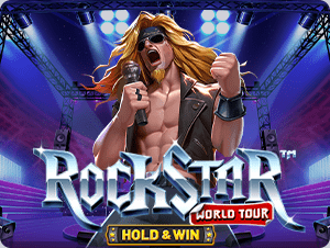 Lobby Jeux - Casino en Ligne Wild Sultan