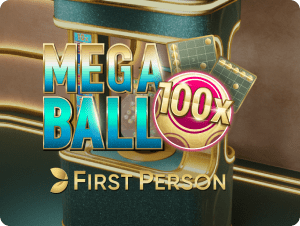 Autres Jeux - Casino en Ligne Wild Sultan