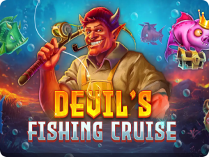 Lobby Jeux | Casino en Ligne Wild Sultan