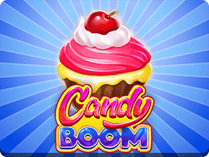 Lobby Jeux - Casino en Ligne Wild Sultan