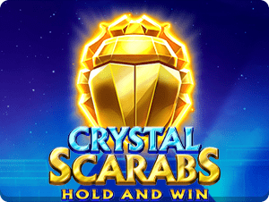 Games Lobby - Online Casino Wild Sultan