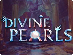 Lobby Jeux - Casino en Ligne Wild Sultan