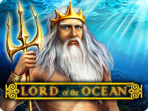 Lobby Jeux - Casino en Ligne Wild Sultan