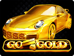 Lobby Jeux - Casino en Ligne Wild Sultan