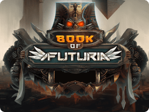 Jeux Casino - Casino en Ligne Wild Sultan