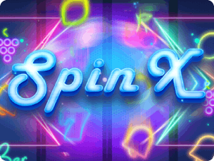 Jeux Casino - Casino en Ligne Wild Sultan