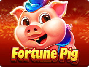 Lobby Jeux - Casino en Ligne Wild Sultan