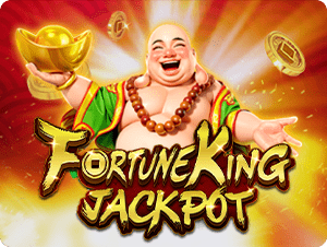 Lobby Jeux - Casino en Ligne Wild Sultan