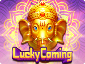 Jeux Casino - Casino en Ligne Wild Sultan