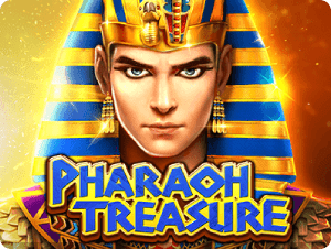 Jeux Casino - Casino en Ligne Wild Sultan