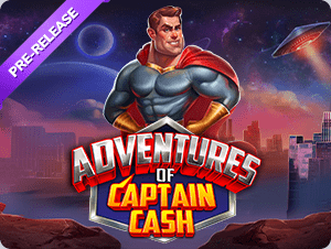 Lobby Jeux | Casino en Ligne Wild Sultan