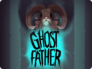 Lobby Jeux - Casino en Ligne Wild Sultan