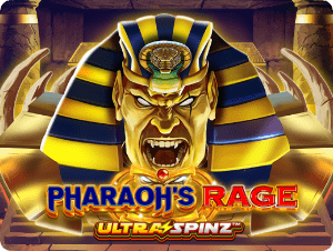 Meilleur Casino en Ligne Fiable 2025 | Wild Sultan